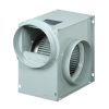 Sirocco Ventilating Fan – HVAC